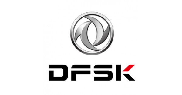 Jual Kaca Mobil DFSK Dongfeng - 08118335758